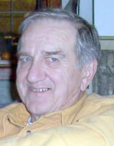 Obituaries | News, Sports, Jobs - The Daily news